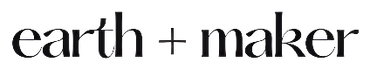 Earth & Maker